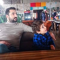 The Evolution of Technology by George Basalla | Goodreads