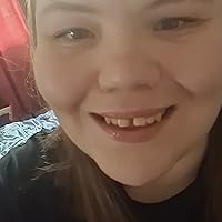 The Perfect Affair by Angela Henry | Goodreads