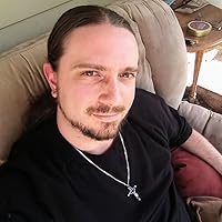 The Matter With Things: Our Brains, Our Delusions, and the Unmaking of ...