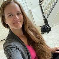 Con/Artist: The Life and Crimes of the World's Greatest Art Forger by ...