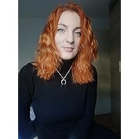 The Other Foot by Ray Bradbury | Goodreads