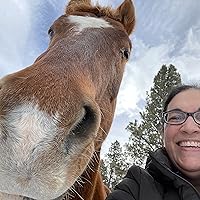Justin and the Best Biscuits in the World by Mildred Pitts Walter ...