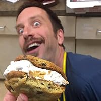 Wynne's War (Eamon Dolan) by Aaron Gwyn | Goodreads