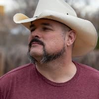 The Conan Chronicles: Volume 1 (Conan, #1-3) by Robert Jordan | Goodreads