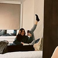 Unconditional: A Love Story by Shon | Goodreads