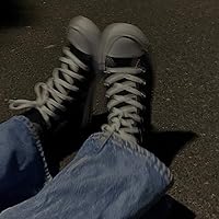 The Ruthless Note (Redwood Kings #2) by Nelia Alarcon | Goodreads