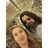 The Diary of Ellen Rimbauer: My Life at Rose Red by Joyce Reardon ...