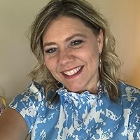 Finding Love: Addison & Clay (January Cove, #4) by Rachel Hanna | Goodreads