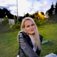 One Medicine by Matt Morgan | Goodreads