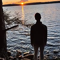 The Blackbird Girls by Anne Blankman | Goodreads