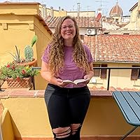 The Stone Witch of Florence by Anna Rasche | Goodreads