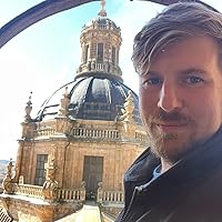 Rising in Flames: Sherman's March and the Fight for a New Nation by ...