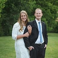 Once Upon a Toad by Heather Vogel Frederick | Goodreads