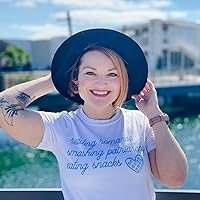 Love at First Set by Jennifer Dugan | Goodreads