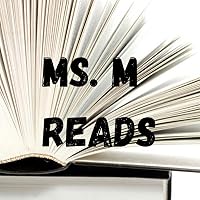 Louisa June and the Nazis in the Waves by L.M. Elliott | Goodreads