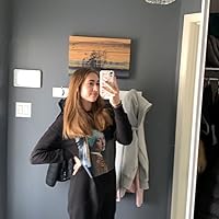 Rumeurs by Catherine Girard-Audet | Goodreads