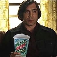 The Raft: The Courageous Struggle of Three Naval Airmen Against the Sea ...