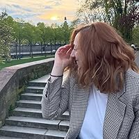 Nightweaver by R.M. Gray | Goodreads