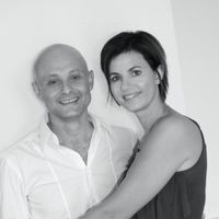 Question 7 by Richard Flanagan | Goodreads