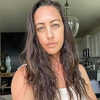 Between Two Kingdoms: A Memoir of a Life Interrupted by Suleika Jaouad ...