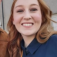 Ravenous: How to get ourselves and our planet into shape by Henry ...