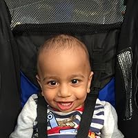 Gilbert the Great by Jane Clarke | Goodreads