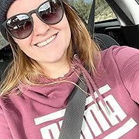 The Otherwhere Post by Emily J. Taylor | Goodreads