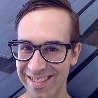 Dude, You're a Fag: Masculinity and Sexuality in High School by C.J ...