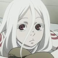 Project Nought by Chelsey Furedi | Goodreads