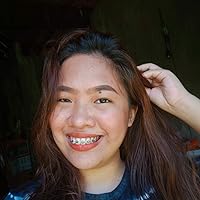 The Last Time I Saw Mother by Arlene J. Chai | Goodreads