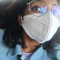 Marry Me, Stranger by Novoneel Chakraborty | Goodreads