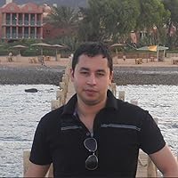 Napoleon: His Wives and Women by Christopher Hibbert | Goodreads