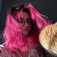 Woom by Duncan Ralston | Goodreads