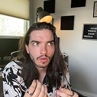 The Right Side of History: How Reason and Moral Purpose Made the West ...