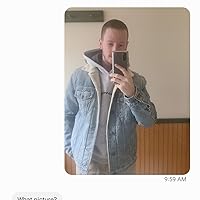 Captain America and the Falcon: Secret Empire by Steve Englehart ...