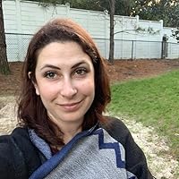 The Ishbane Conspiracy by Angela Alcorn | Goodreads