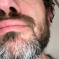 Leap of Reason: Managing to Outcomes in an Era of Scarcity by Mario ...