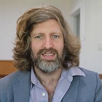 Delirious: My Journey with the Band, a Growing Family, and an Army of ...