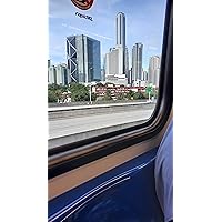 Twin's Territory by Effalee | Goodreads