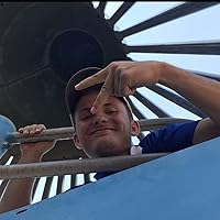 Extinct by Charles Wilson | Goodreads