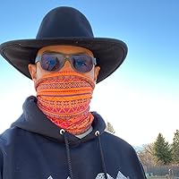 Chief Left Hand: Southern Arapaho (Civilization of the American Indian ...