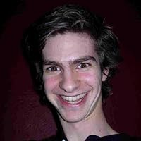 A Quality Of Light by Richard Wagamese | Goodreads