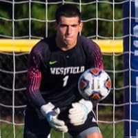 A Good Walk Spoiled: Days and Nights on the PGA Tour by John Feinstein ...