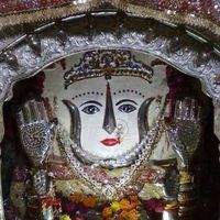 The Options Strategy Spectrum by James W. Yates | Goodreads