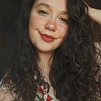 Scandalous Games (Arranged Games, #1) by Simran . | Goodreads