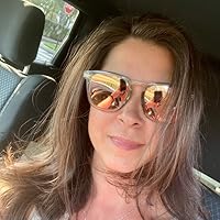 Exodus (The Ravenhood, #2) by Kate Stewart | Goodreads