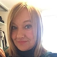 When One Door Closes by Joan Jonker | Goodreads