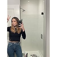 The Deepest Human Life: An Introduction to Philosophy for Everyone by ...