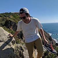 The Better Brain Solution: How to Start Now--At Any Age--To Reverse and ...