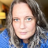 Pandora's Curse (Philip Mercer #4) by Jack Du Brul | Goodreads